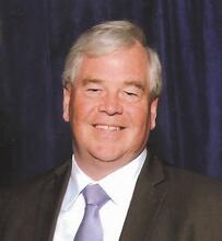 RIFTHP | The Rhode Island Federation of Teachers and Health Professionals